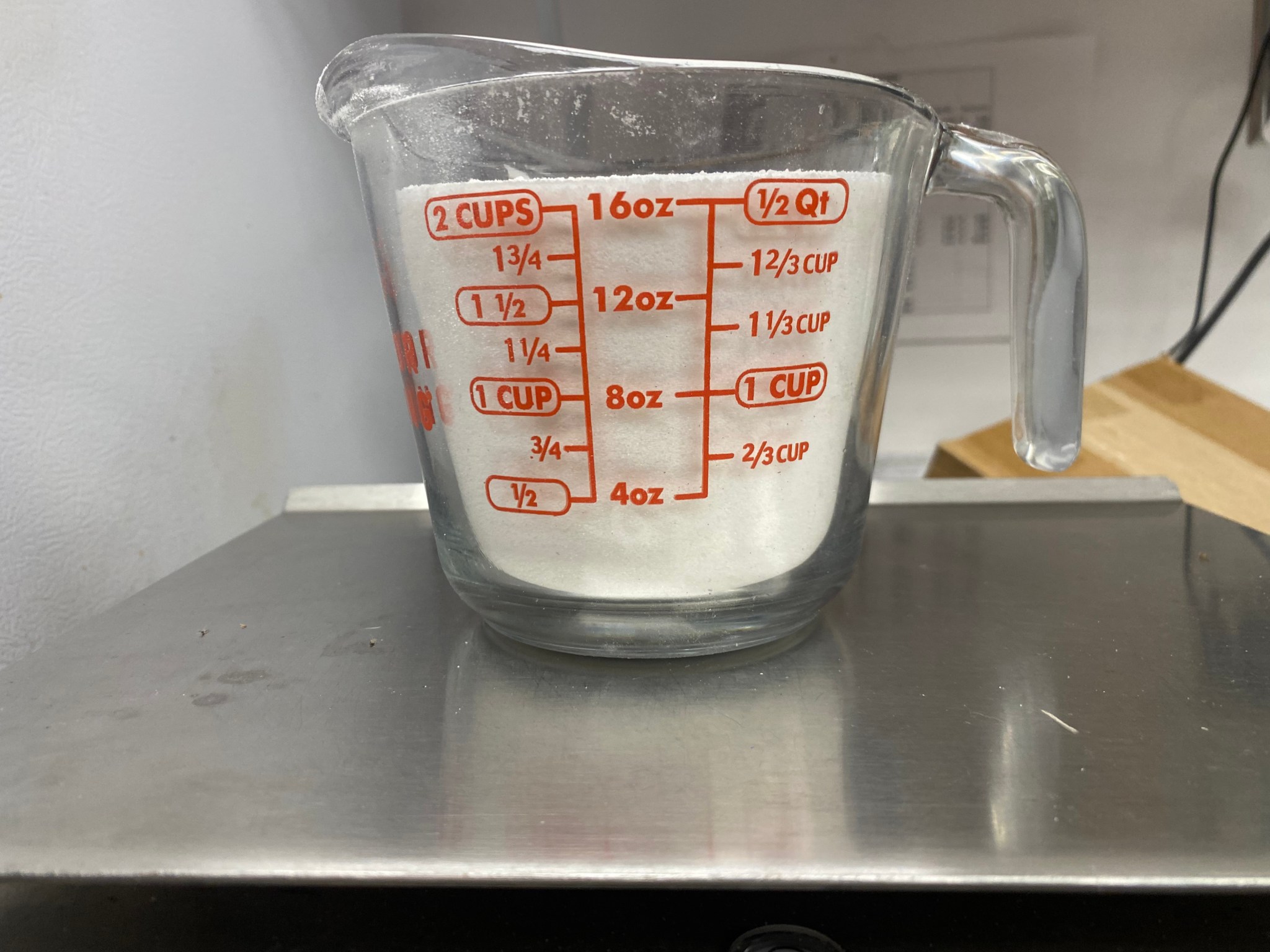 Persimmons - Allison Family Farm